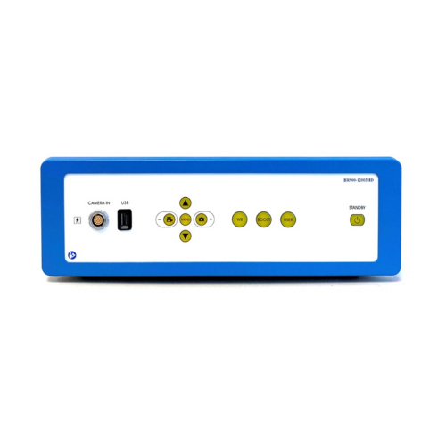 Documentation Cameras – Curemed Rx Pharmacy and Pharmacy Supplies