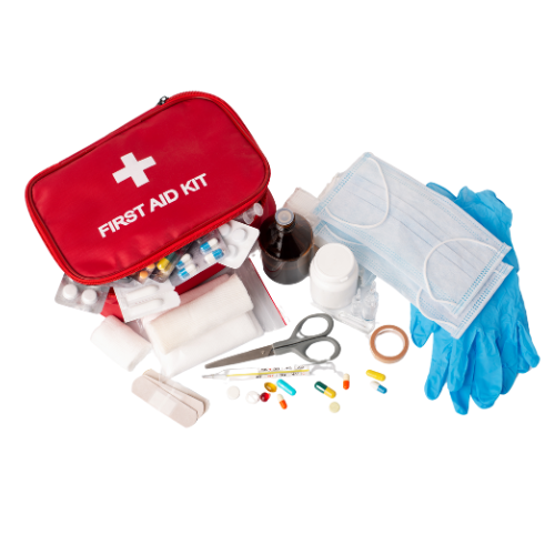 Kits and Trays – Curemed Rx Pharmacy and Pharmacy Supplies