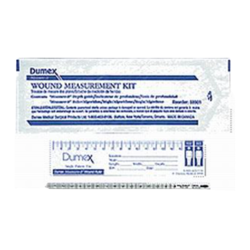 Wound Measuring Devices – Curemed Rx Pharmacy and Pharmacy Supplies