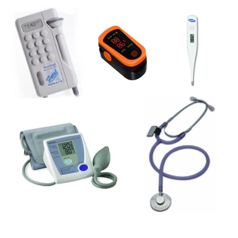 Diagnostic Equipment – Curemed Rx Pharmacy and Pharmacy Supplies
