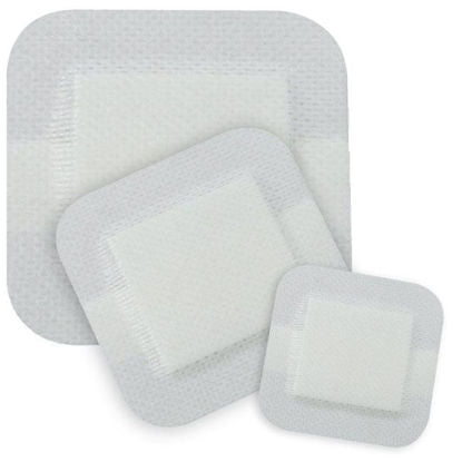 Wound Dressings – Curemed Rx Pharmacy and Pharmacy Supplies