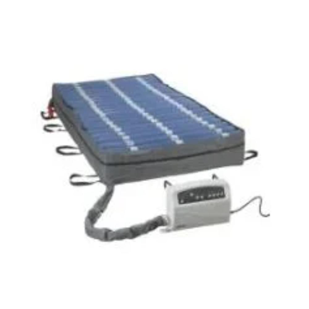 Air Bed Hospital Mattresses – Curemed Rx Pharmacy and Pharmacy Supplies