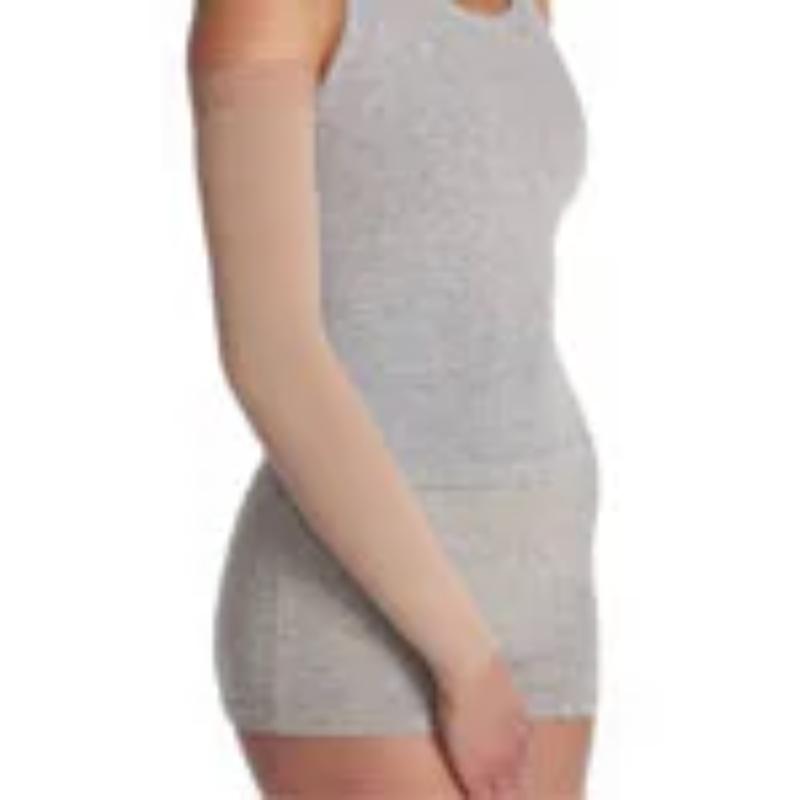 Arm Sleeves – Curemed Rx Pharmacy and Pharmacy Supplies