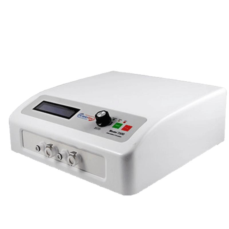 Arterial Pumps – Curemed Rx Pharmacy and Pharmacy Supplies