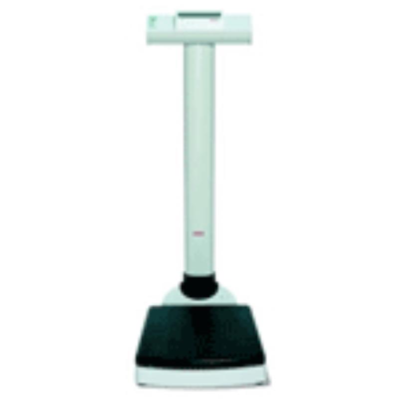 Body Mass Index Scales – Curemed Rx Pharmacy and Pharmacy Supplies