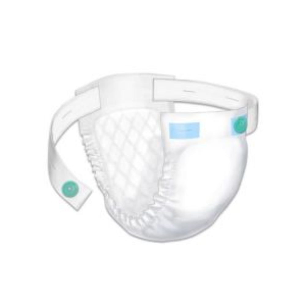 Belted Undergarments Diapers – Curemed Rx Pharmacy and Pharmacy Supplies