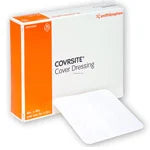 Composite Dressings – Curemed Rx Pharmacy and Pharmacy Supplies