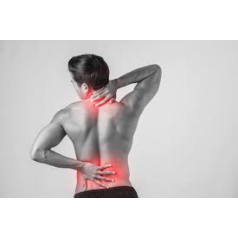 Muscle Pain Relief – Curemed Rx Pharmacy and Pharmacy Supplies