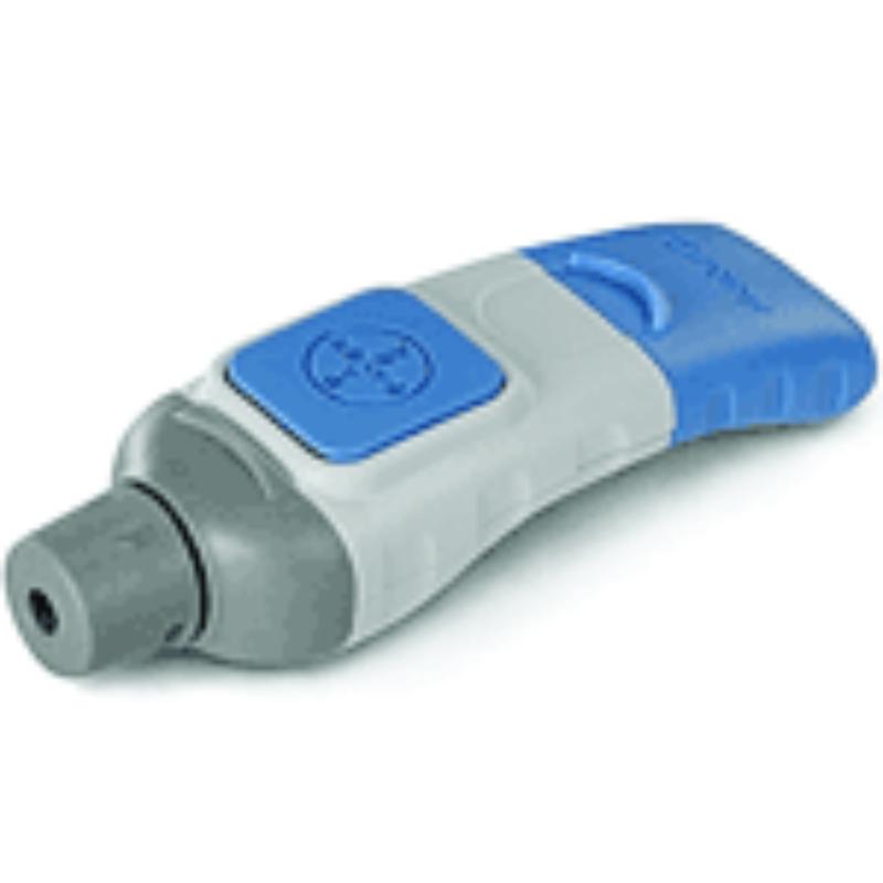 Lancets & Lancing Devices | Painless Blood Sugar Testing – CureMedRx ...