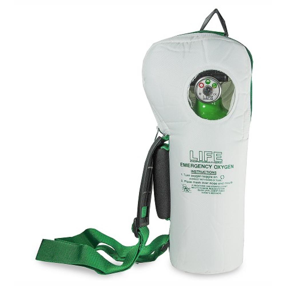 Emergency Oxygen Kits – Curemed Rx Pharmacy and Pharmacy Supplies