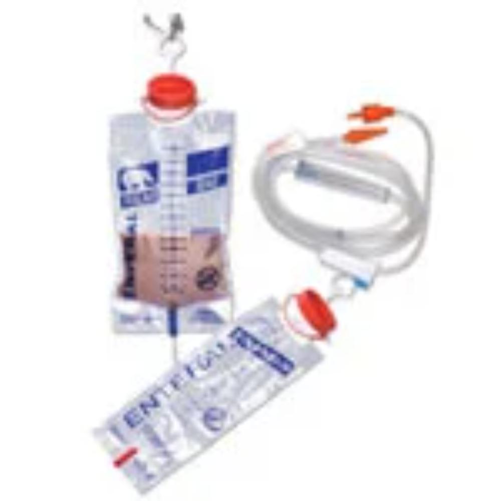 Feeding Pump Sets – Curemed Rx Pharmacy and Pharmacy Supplies
