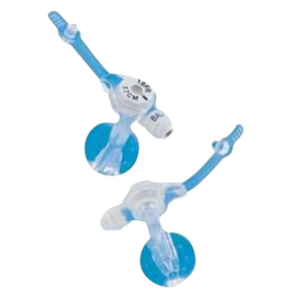 Gastrostomy Tubes – Curemed Rx Pharmacy and Pharmacy Supplies