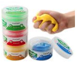Hand Therapy Putty – Curemed Rx Pharmacy and Pharmacy Supplies