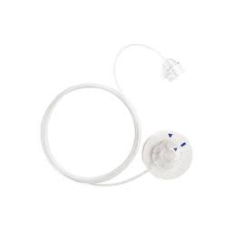 Insulin Infusion Sets – Curemed Rx Pharmacy and Pharmacy Supplies