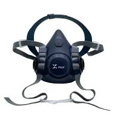 Respirators – Curemed Rx Pharmacy and Pharmacy Supplies