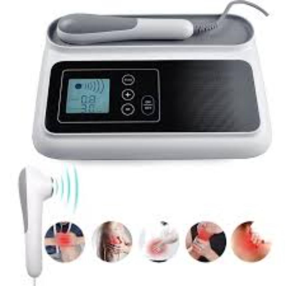 Ultrasound Machines – Curemed Rx Pharmacy and Pharmacy Supplies