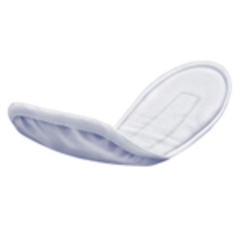 Bladder Control Pads – Curemed Rx Pharmacy and Pharmacy Supplies