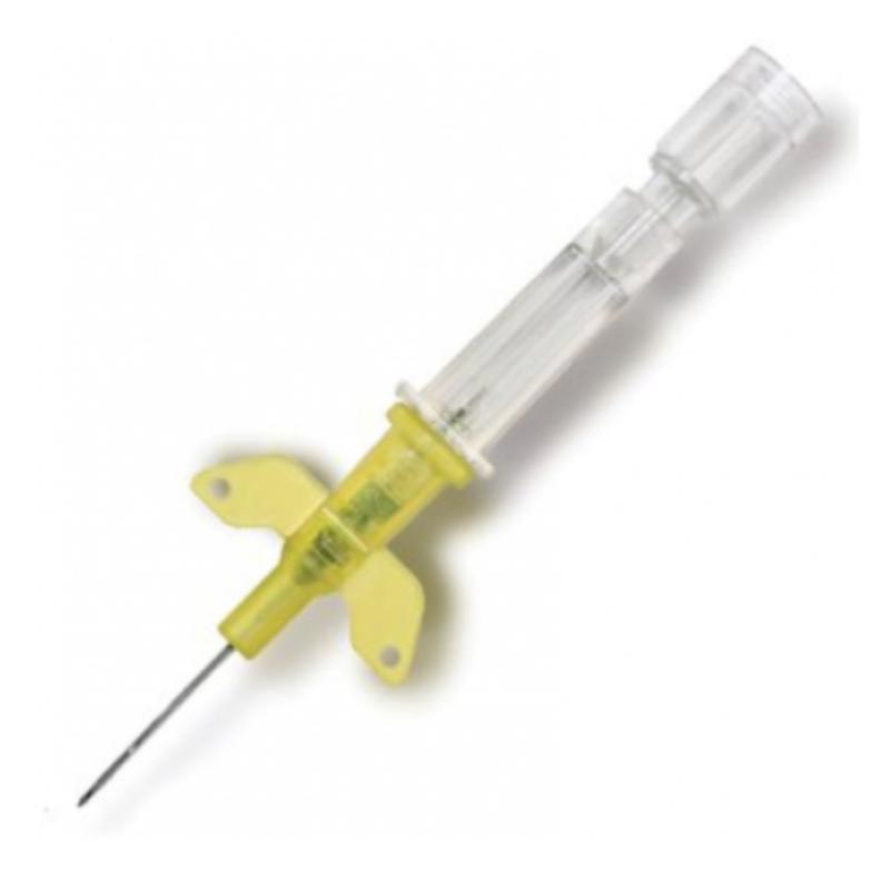 IV Catheters – Curemed Rx Pharmacy and Pharmacy Supplies