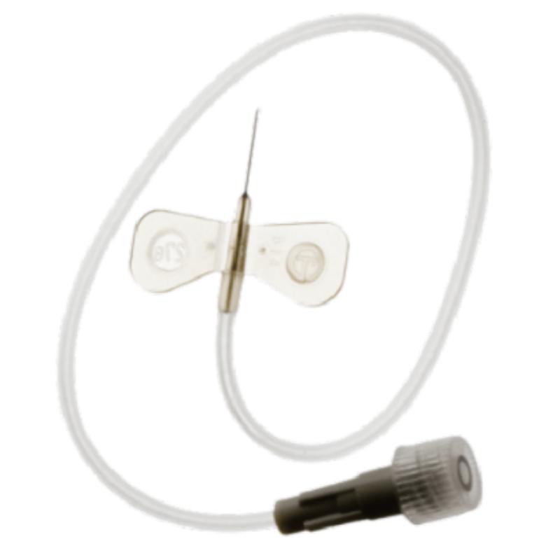IV Infusion Sets – Curemed Rx Pharmacy and Pharmacy Supplies