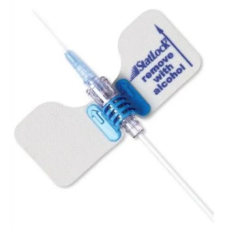 IV Dressings / Securement Device – Curemed Rx Pharmacy and Pharmacy ...