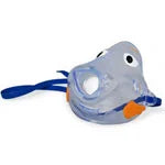 Adult Nebulizer Masks – Curemed Rx Pharmacy and Pharmacy Supplies