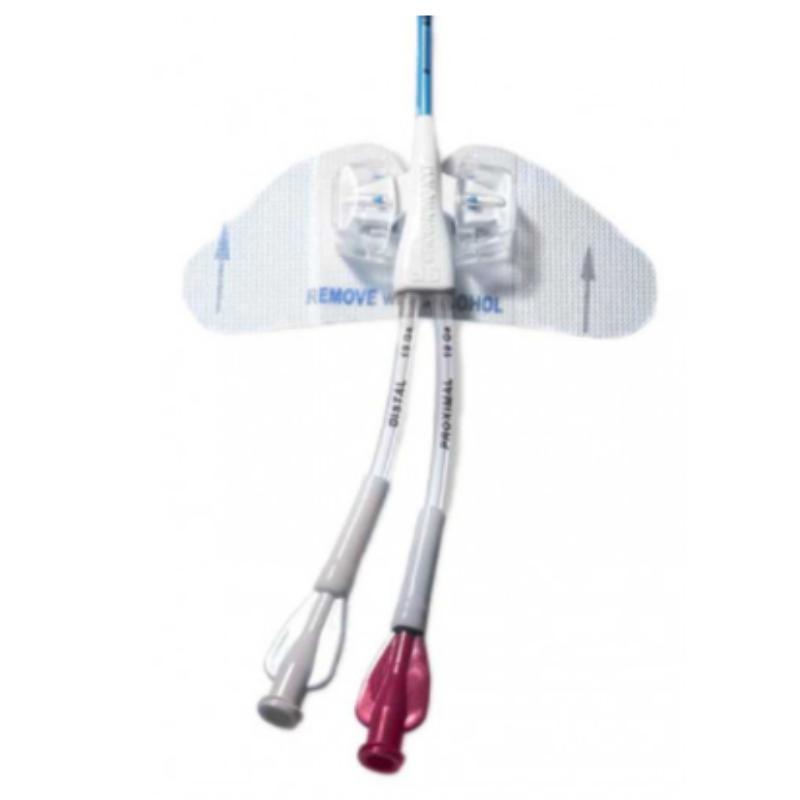 PICC Lines – Curemed Rx Pharmacy and Pharmacy Supplies