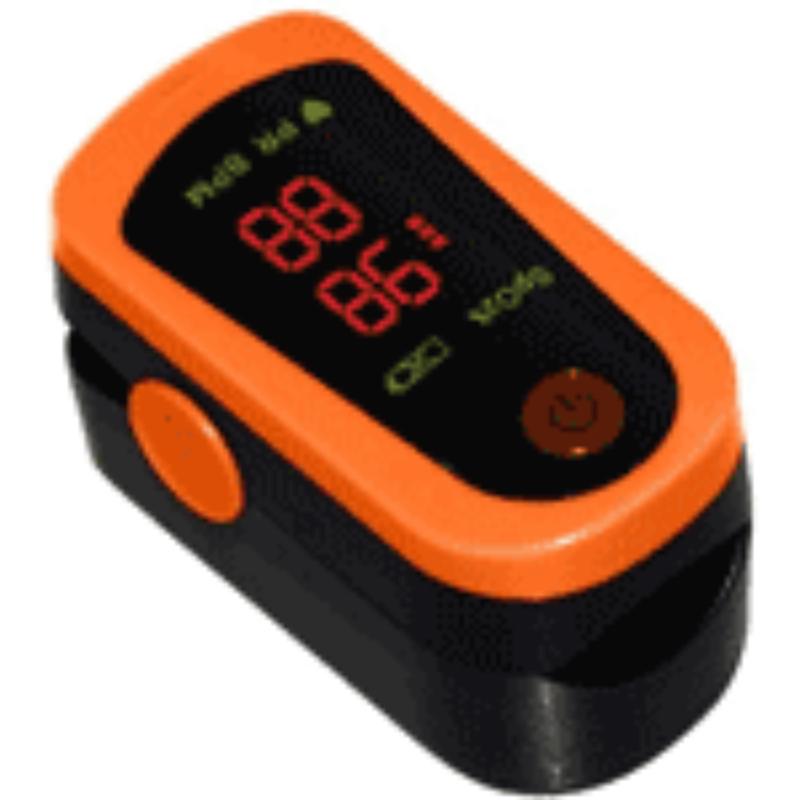Pulse Oximeters – Curemed Rx Pharmacy and Pharmacy Supplies