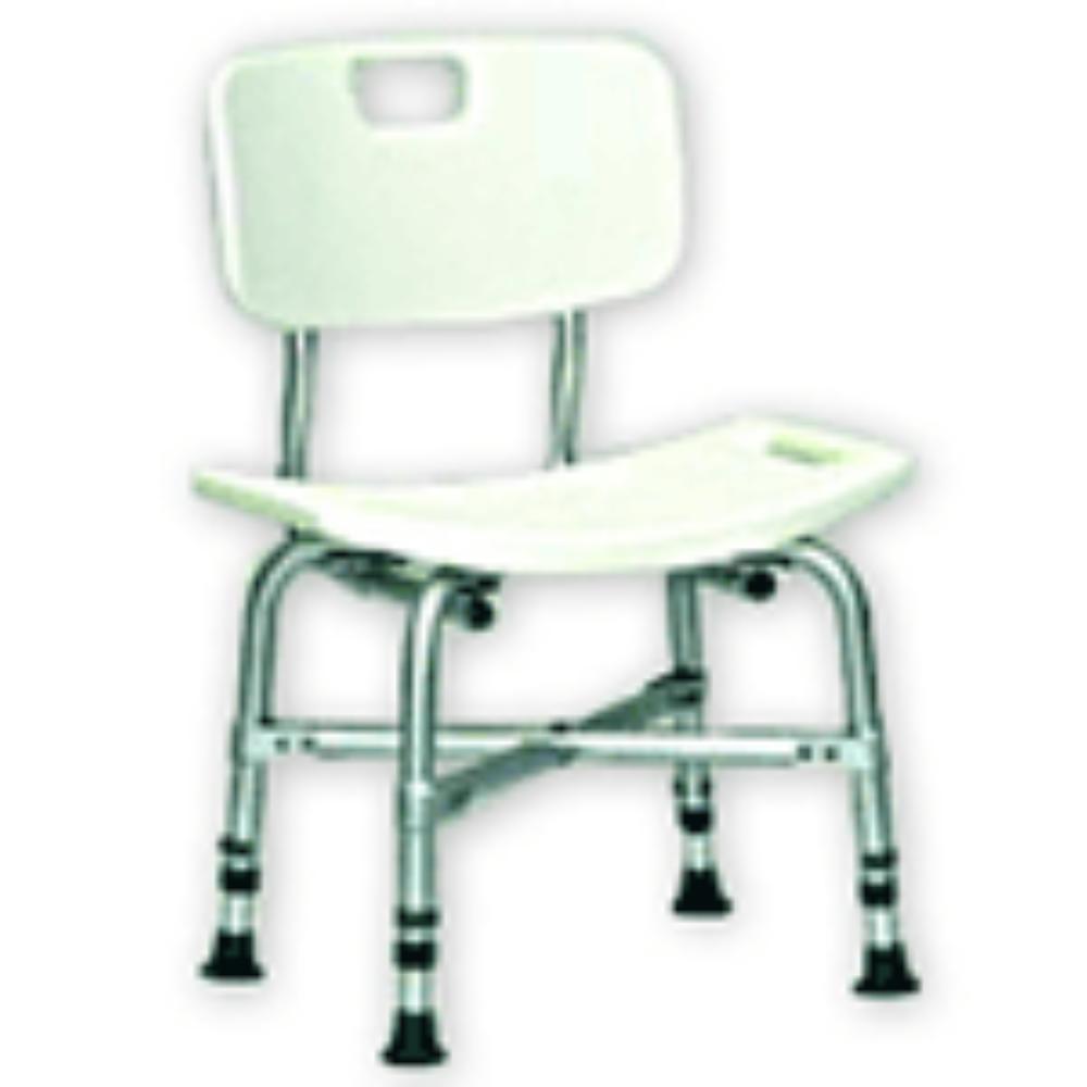 Shower Chairs – Curemed Rx Pharmacy and Pharmacy Supplies