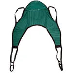Patient Lift Slings – Curemed Rx Pharmacy and Pharmacy Supplies