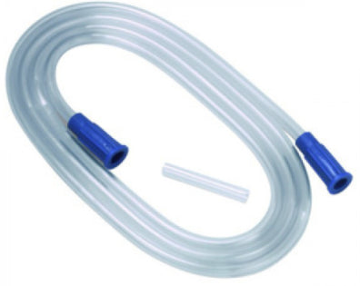 Suction Tubing – Curemed Rx Pharmacy and Pharmacy Supplies