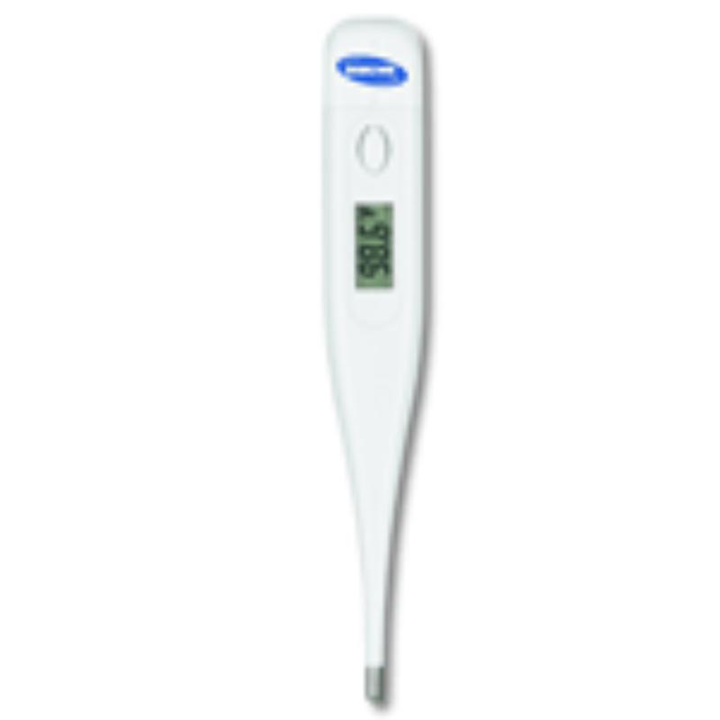 Thermometers – Curemed Rx Pharmacy and Pharmacy Supplies