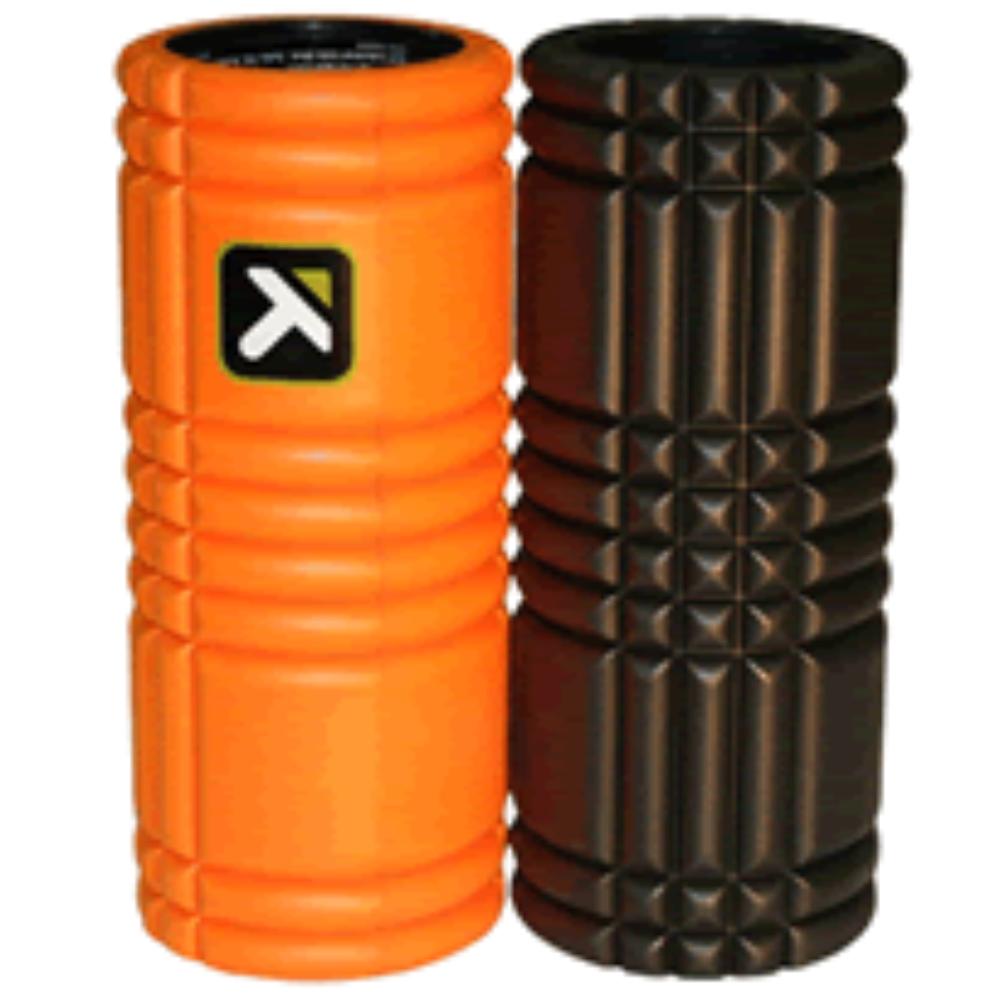 Trigger Point Tools – Curemed Rx Pharmacy and Pharmacy Supplies