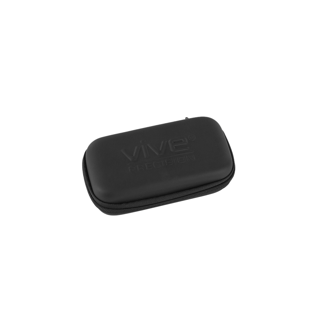 ECG Hard Case – Curemed Rx Pharmacy and Pharmacy Supplies