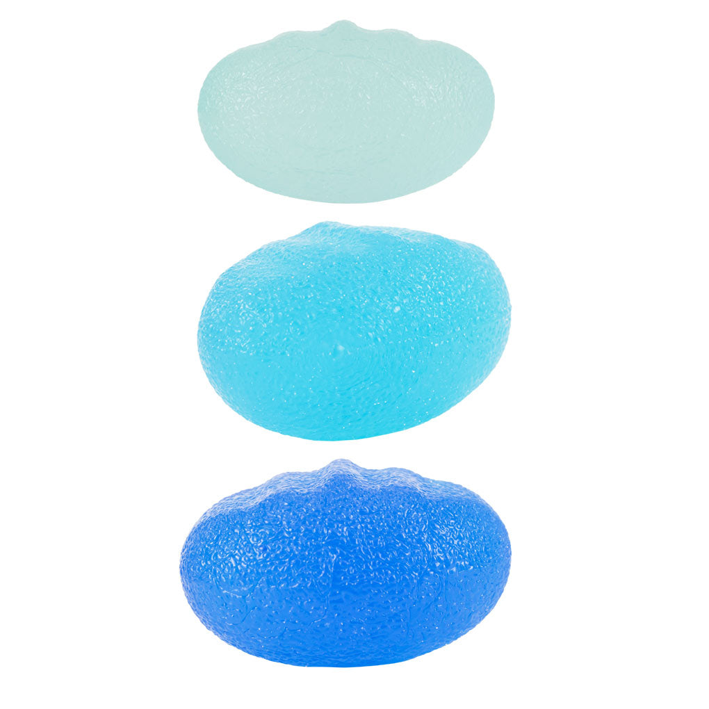 Hand Exercise Eggs – Curemed Rx Pharmacy and Pharmacy Supplies