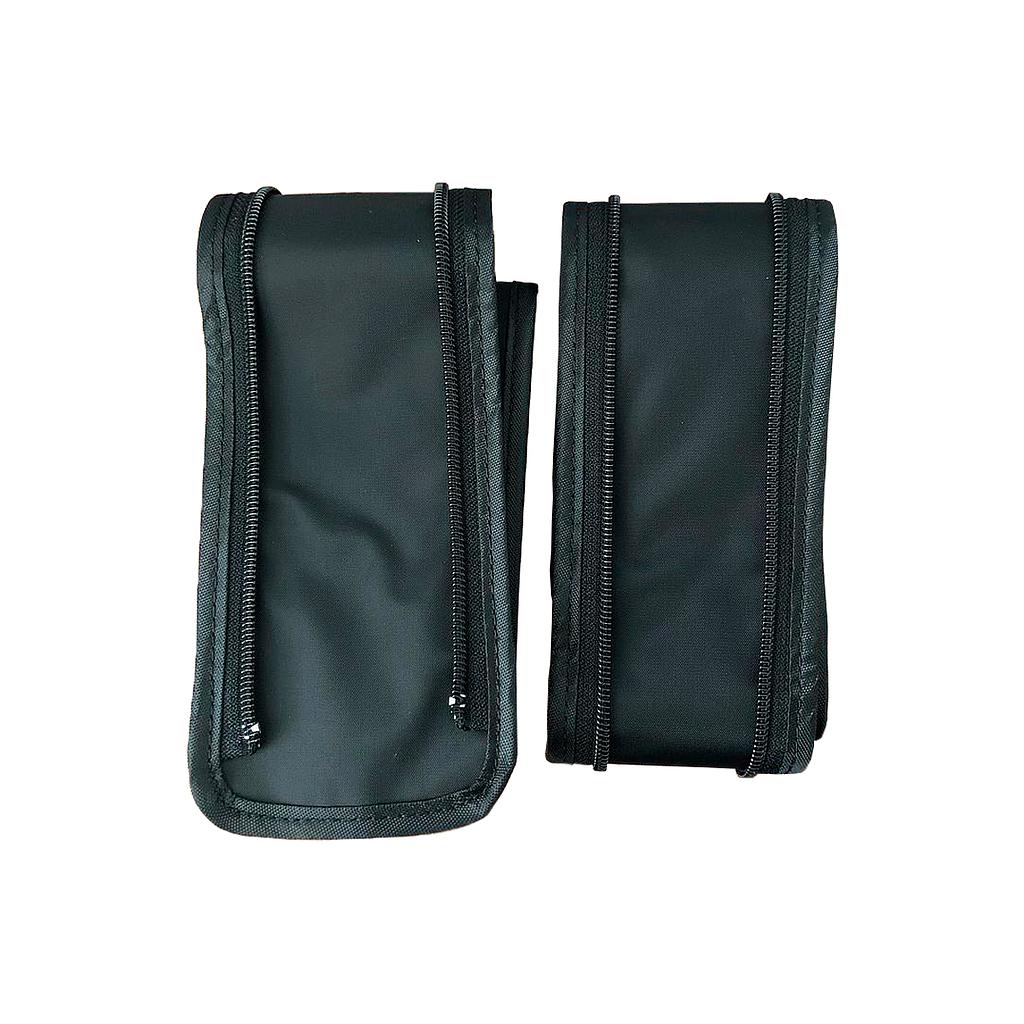 Standard Leg Compression Pump Extension – Curemed Rx Pharmacy and ...